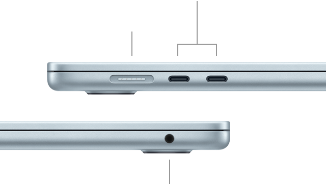 Apple MacBook Offers, Deals & Discounts | Apple Mac Authorised Reseller ...