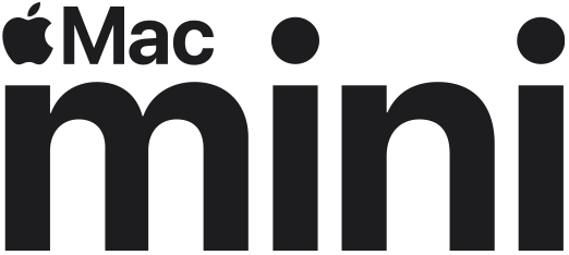 Mac Mini M4 - Best Price, Sale & Deals at India iStore