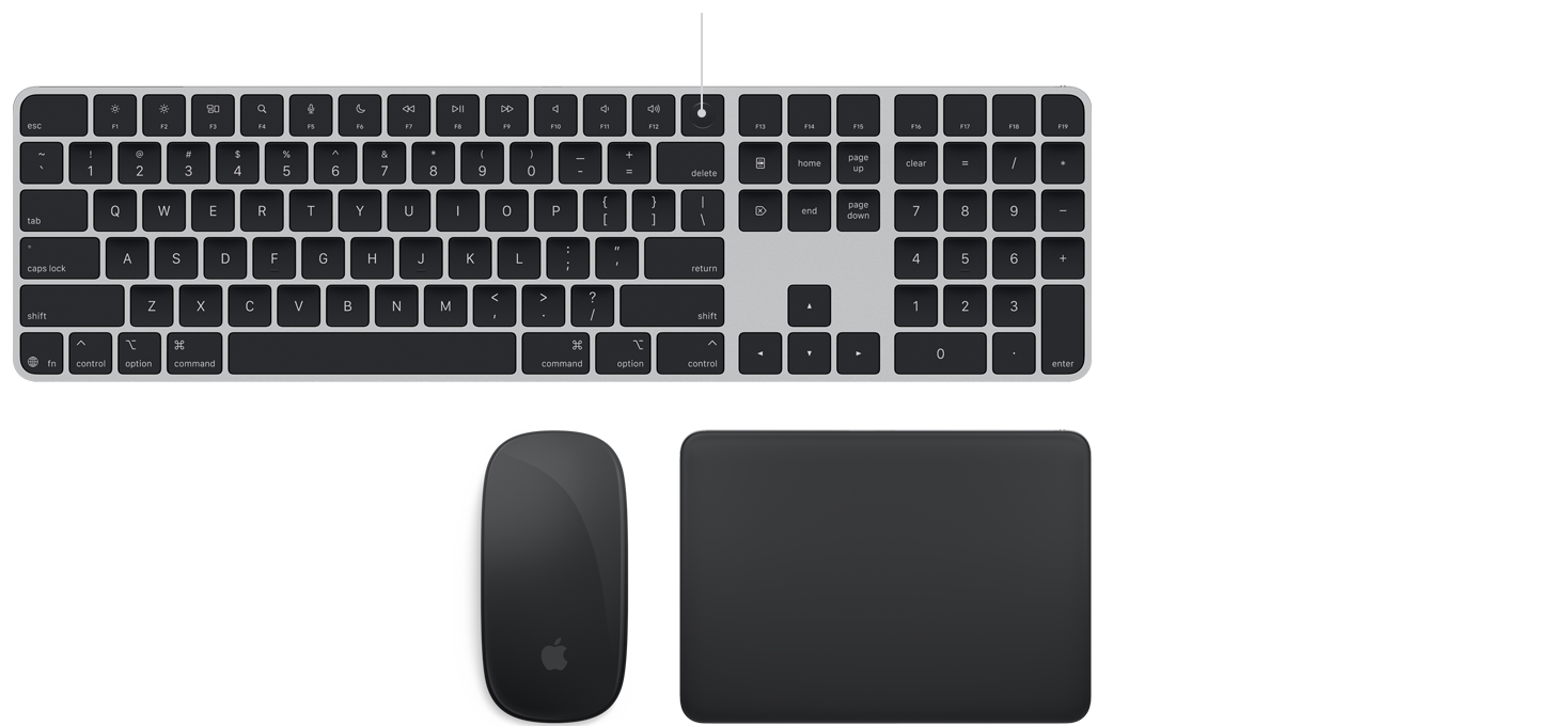 Buy Mac Studio M4 – Latest Model, Features & Offers | India iStore