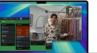 Buy MacBook Pro M4 – Latest Model, Features & Offers | India iStore