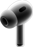 AirPods Pro 2nd Generation Offers & Features | Airpods Pro Stores