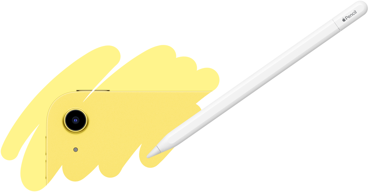 iPad A16 - Apple iPad Mini Deals, Price & Sale | India iStore