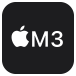 MacBook Air M3: Specs, Feature & Comparison in India | Indiaistore