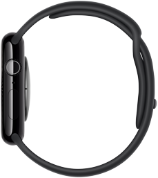Apple Watch Series 10 - Latest Features, Pricing, and Reviews | India ...